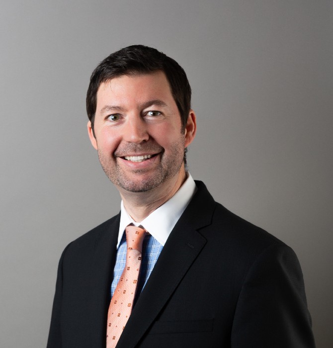 IR challenges and solutions in 2022 - IR Impact